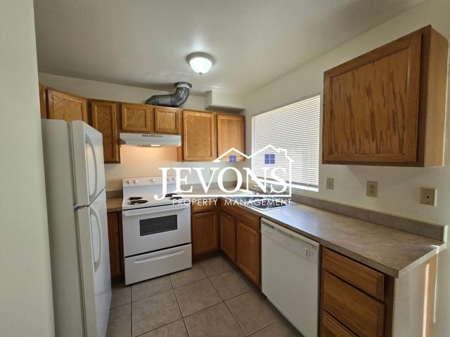 309 N Naches Ave Yakima, WA 98901