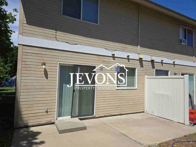 309 N Naches Ave Yakima, WA 98901 2 Bedroom Apartment for Rent at 309 N Naches Ave, Yakima, WA 98901