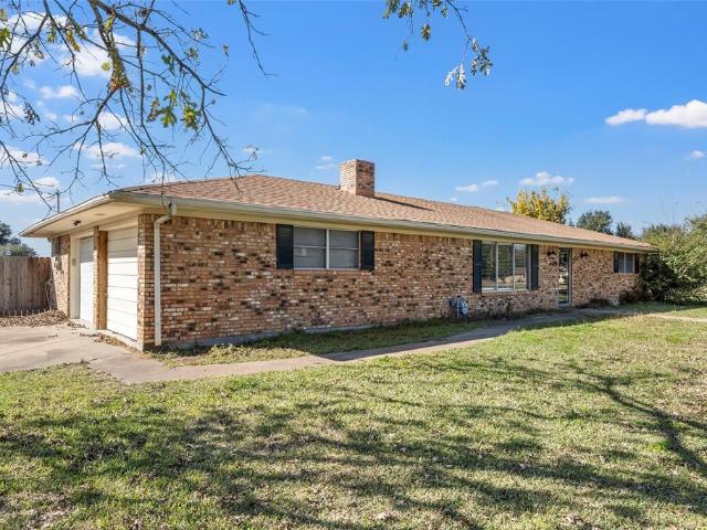 309 N Orchard Drive