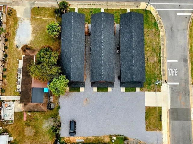 309 N Pace Blvd, Unit A, Pensacola, FL 32505 | MLS #680035 | Compass