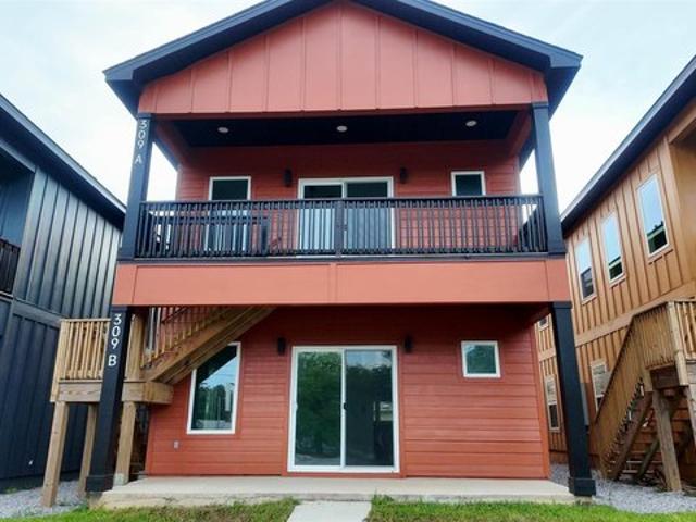 309 N Pace Blvd Unit Ab, Pensacola, FL 32505