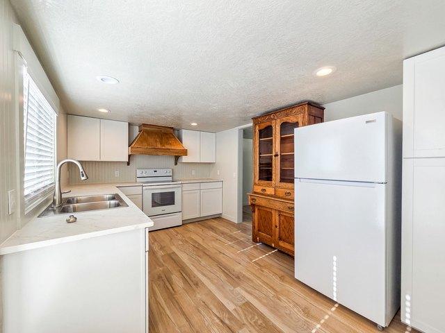 309 N Pennsylvania Ave, Fruitland, ID 83619