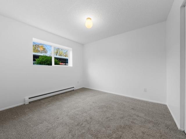 309 N Raymond Rd, Unit 24, Spokane Valley, WA 99206 | MLS #202617