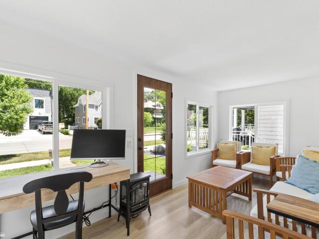 309 N Shore Drive