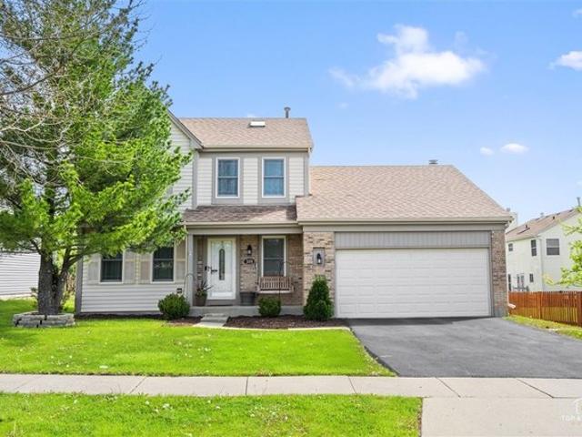 309 N Southport Rd, Mundelein, IL 60060