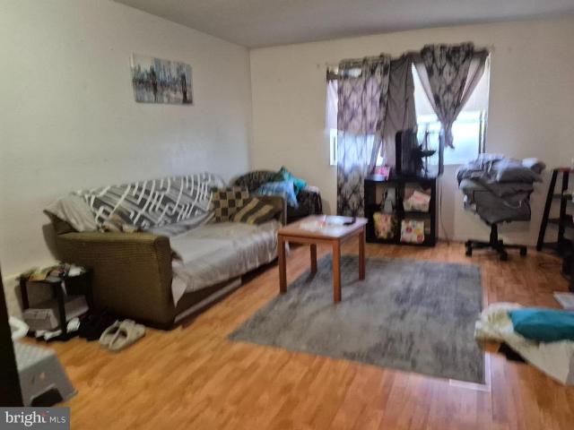 309 Noahs Landing # 309
