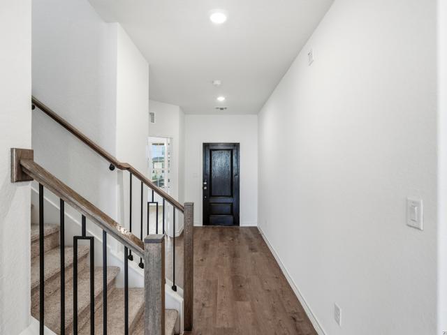 309 Nopal Rdg, San Antonio, TX 78253 | MLS #1944
