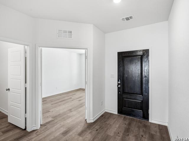 309 Nopal Ridge