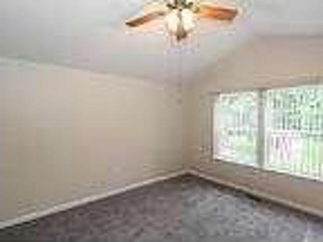 309 Nansfield Dr, Harpers Ferry, Wv 25425