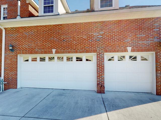 309 New Kent Ct, Tullahoma, TN 37388 | MLS #3016 | Compass