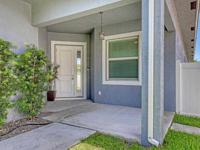 309 NE 11th Ave, Boynton Beach, FL 33435 | MLS #R11139 | Compass