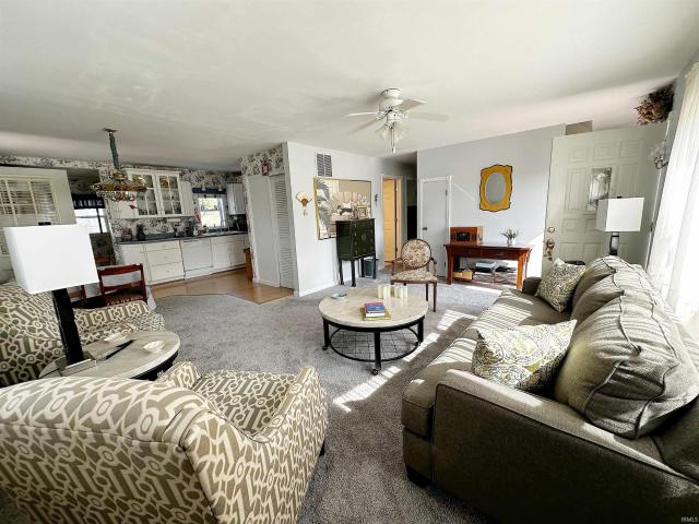 309 NE 19th Street