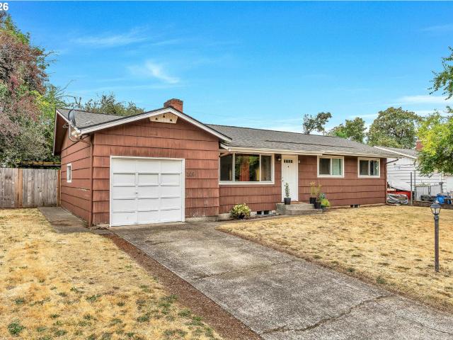 309 ne 94th ave