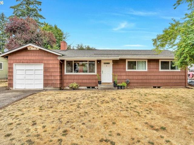 309 NE 94th Ave, Vancouver, WA 98664