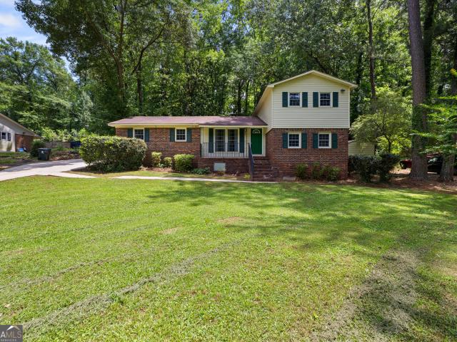 309 Nelson Drive