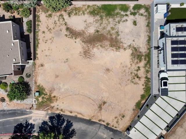 309 Nuevo Hacienda Ln NW, Los Ranchos, NM 87107