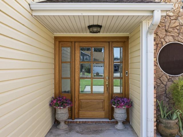 309 Nugent Drive