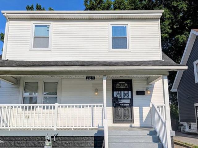 309 S 41st St, Louisville, KY 40212