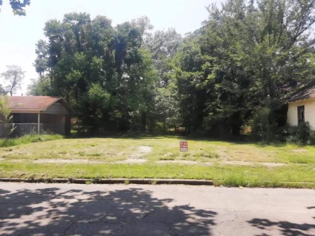 309 S 5th Street