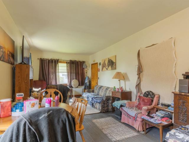 309 S 5th Street