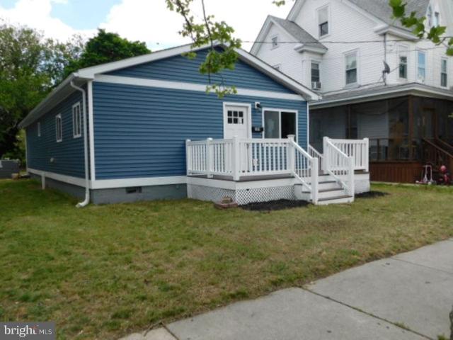 309 S 5Th Street