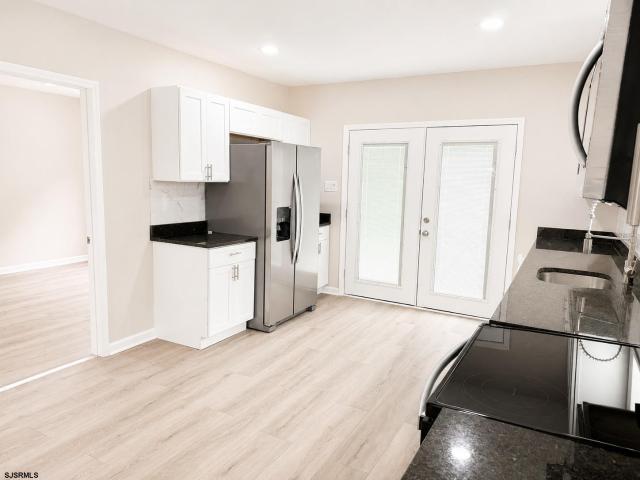 309 S 5th Street