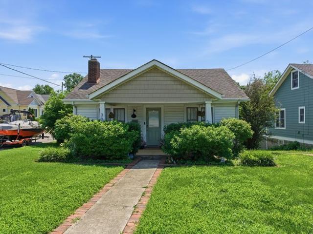 309 S 11th St, Nashville, TN 37206