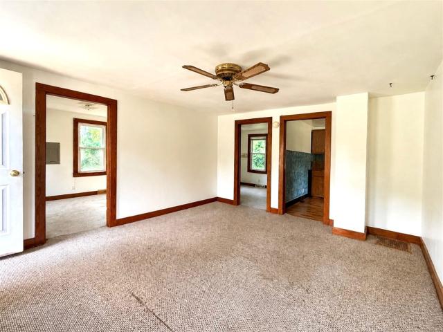 309 S 11th Street