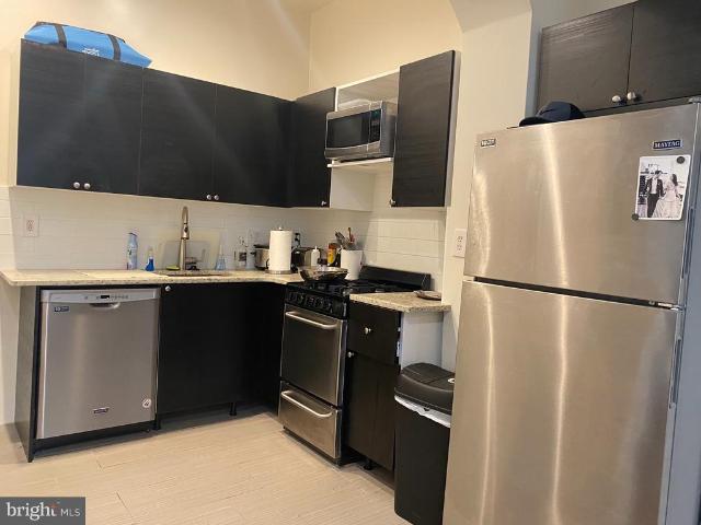 309 S 12Th Street # 2F
