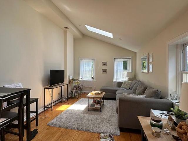 309 S 12Th Street # 3