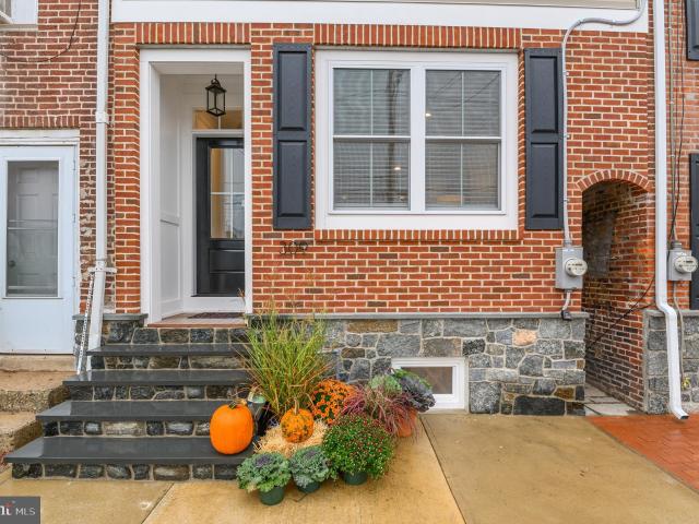 309 S Adams St, West Chester, PA 19382 | MLS #PACT2124