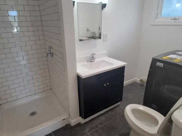 309 S Aurora Street 4 Bedroom Apartment for Rent at 309 309 AUR S, Ithaca, NY 14850
