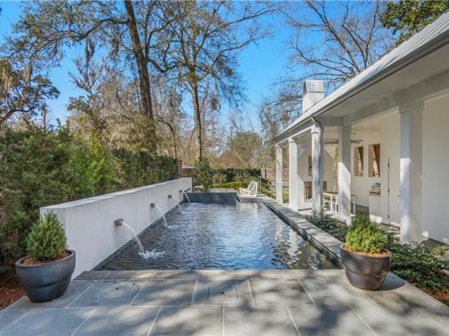 309 S Jahncke Ave, Covington, LA 70433 | MLS #2546