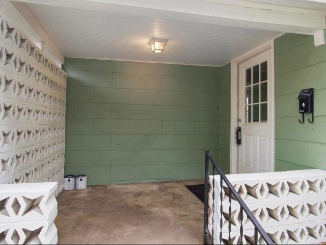 309 S Locust Street
