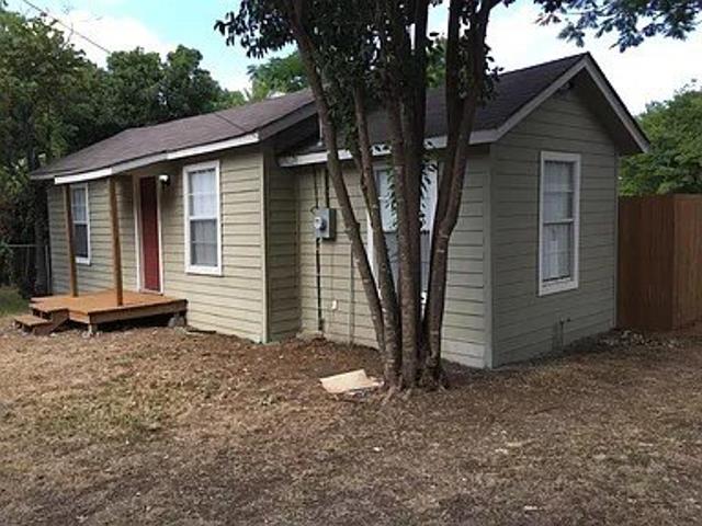 309 S Main St, Cedar Hill, TX 75104