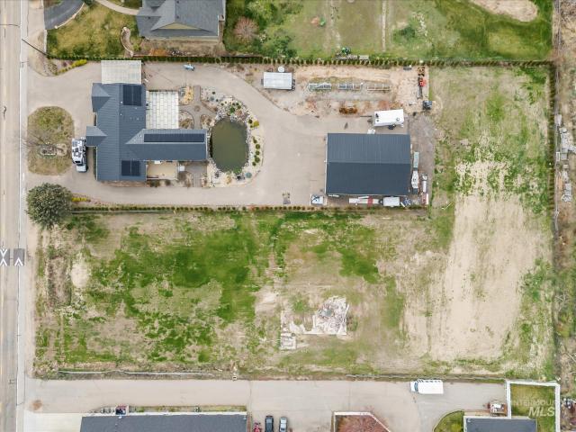 309 S Main St, Star, ID 83669 | MLS #98941 | Compass