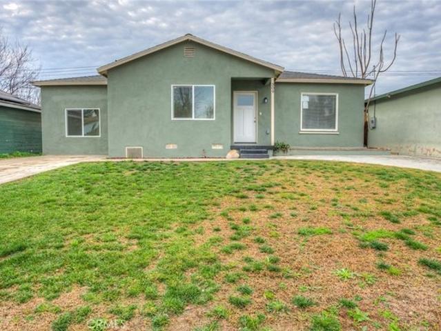 309 S Myrtle St, Bakersfield, CA 93304
