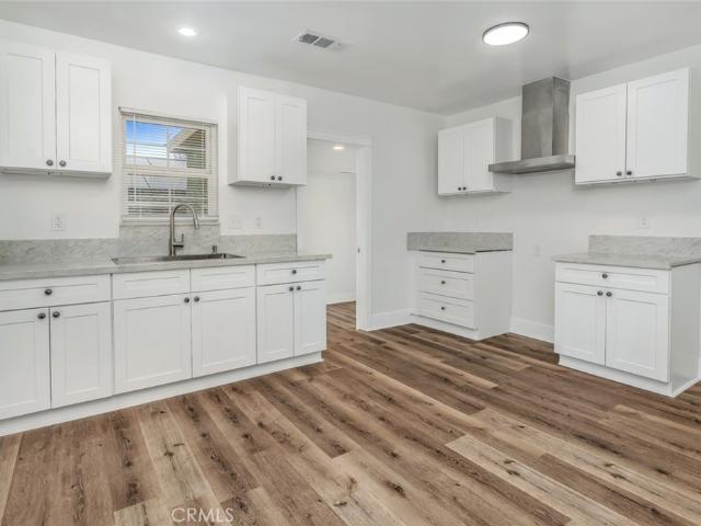309 S Myrtle St, Bakersfield, CA 93304 | MLS #SC26123