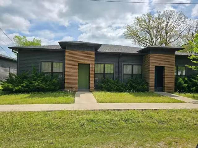 309 S Pine Street, Bryant, AR 72022