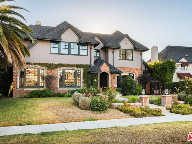 309 S Plymouth Boulevard