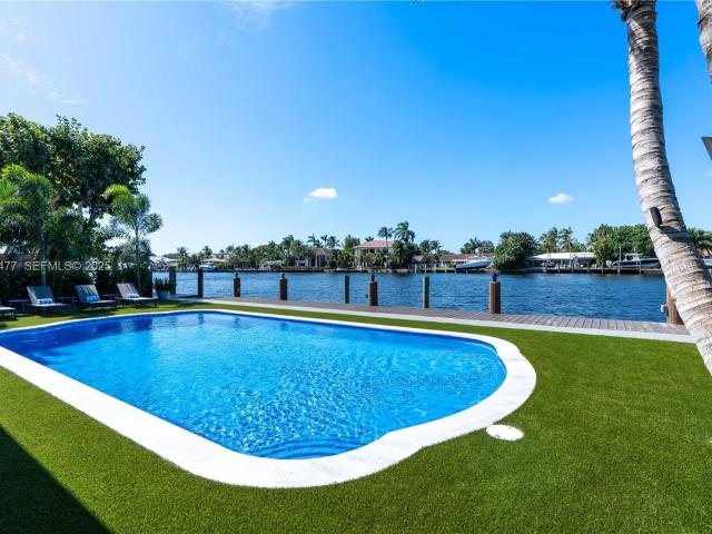 309 S Riverside Dr, Pompano Beach, FL 33062 | MLS #A11908 | Compass