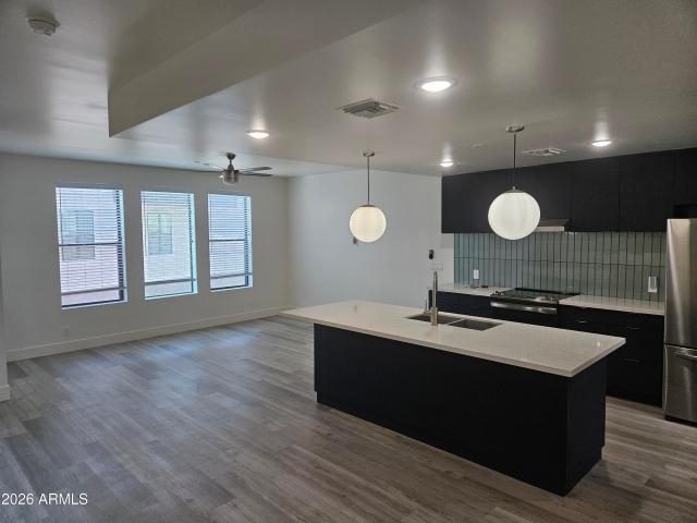 309 s roosevelt street # 265
