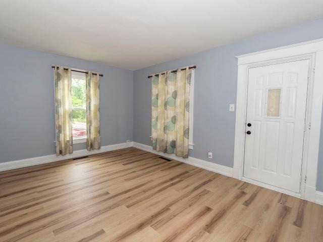 309 S Shore Drive