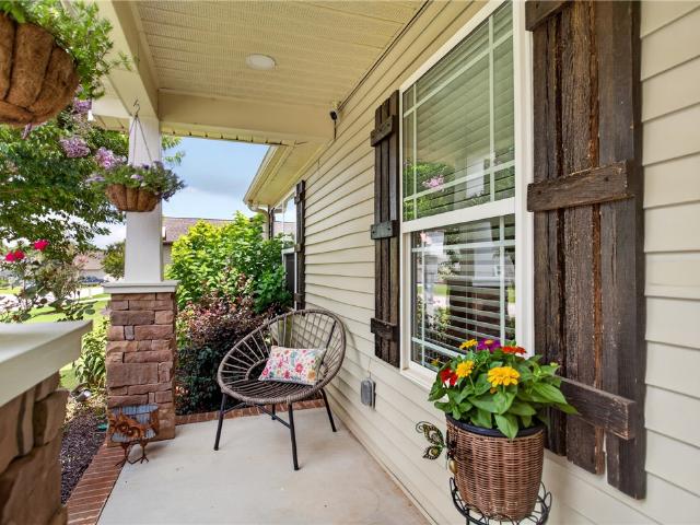309 S Stonegate Drive