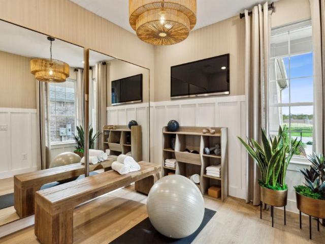 309 Snowbird Way