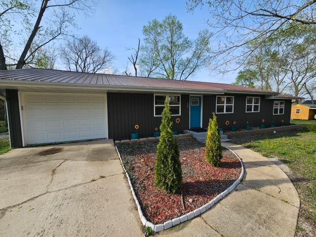 309 Southview Avenue