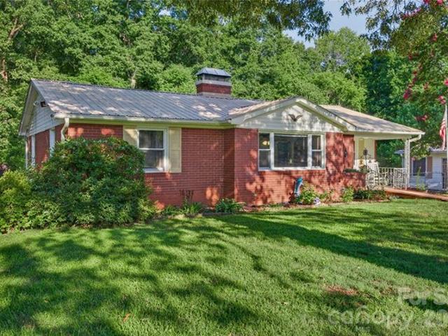 309 Sowers Ferry Rd, Salisbury, NC 28144
