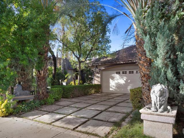 309 Sonoma Vine Court
