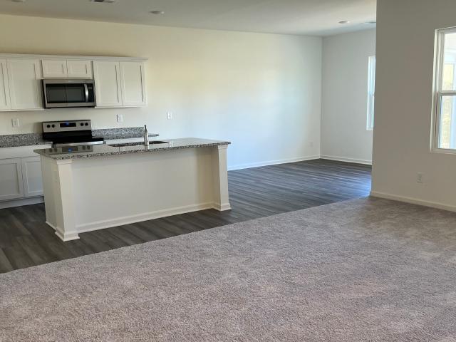 309 San Vito Way