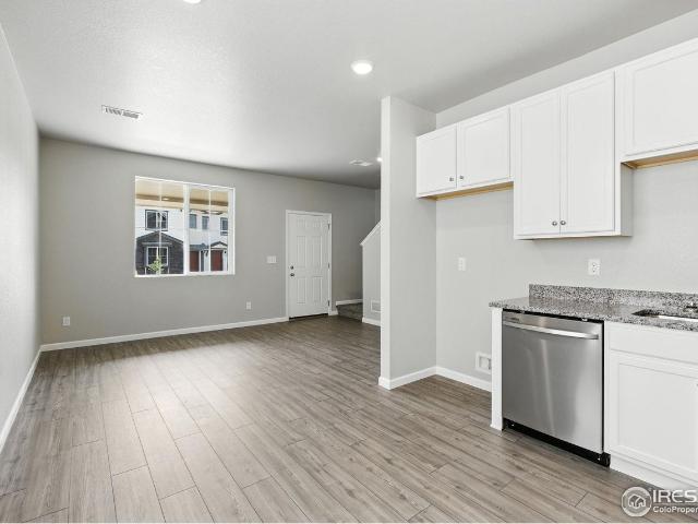 309 Scaup Ln, Johnstown, CO 80534 | MLS #1048